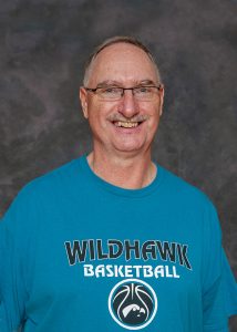 About – Wildhawk Basketball